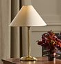 Wiley Table Lamp | Rejuvenation
