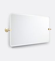 Pivot Mirrors for Every Bathroom | Rejuvenation