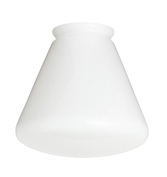 Trask | Rejuvenation