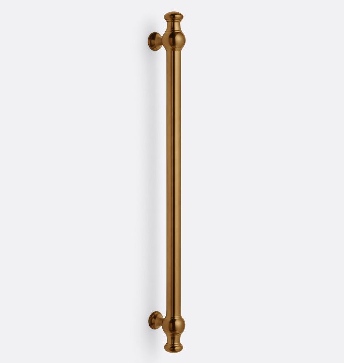 Howell Appliance Pull | Rejuvenation