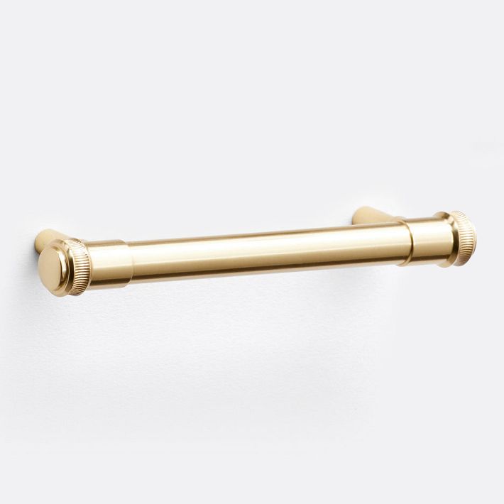 Rigdon Drawer Pull | Rejuvenation