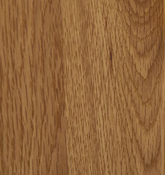 Wood Swatches | Rejuvenation