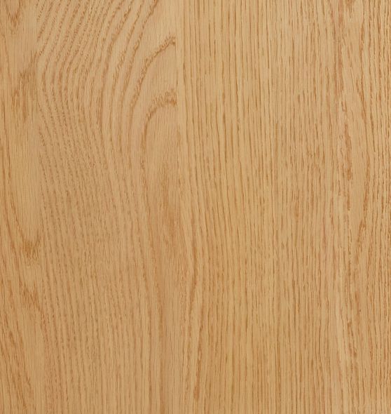 Wood Swatches | Rejuvenation