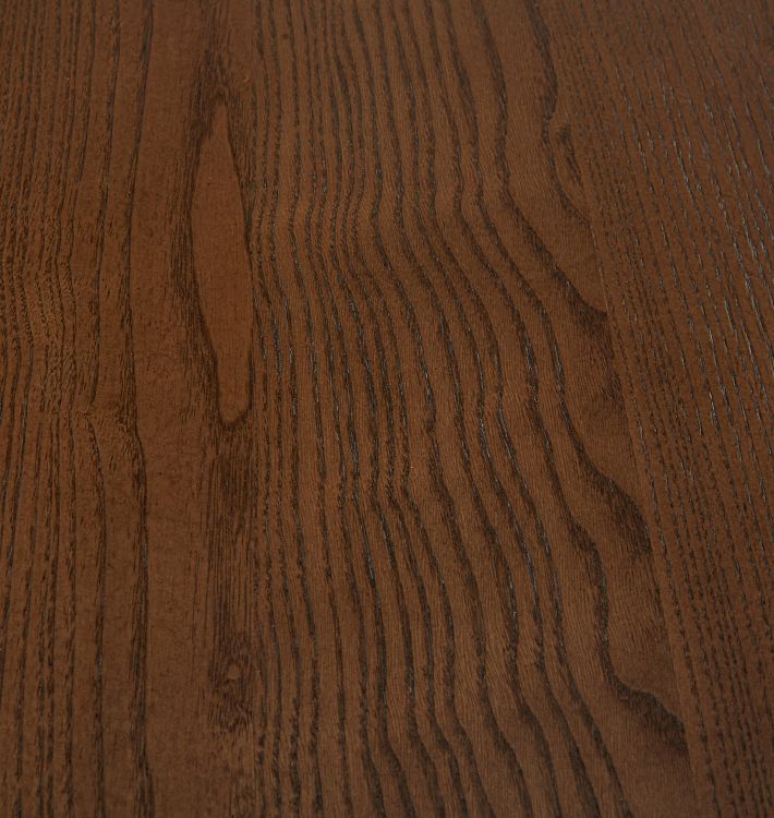 Walnut On Ash Wood Swatch | Rejuvenation