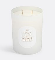 LINNEA Candles | Scented Candles & Diffusers | Rejuvenation