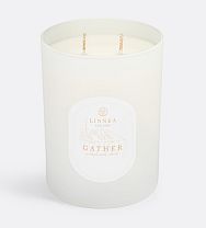 LINNEA Candles | Scented Candles & Diffusers | Rejuvenation