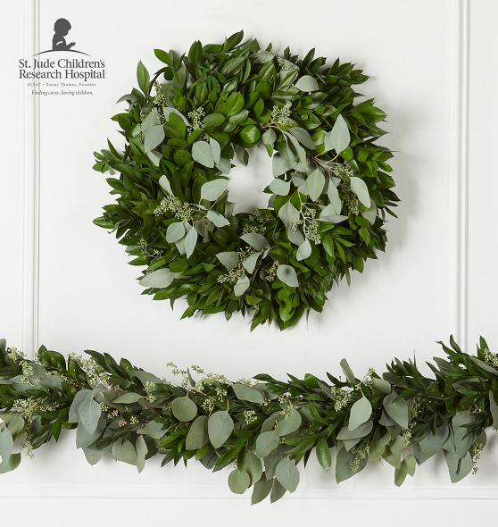Beautiful Wreaths for Every Occasion | Rejuvenation