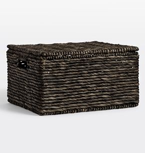 Open Box: Stafford Woven Collection | Rejuvenation