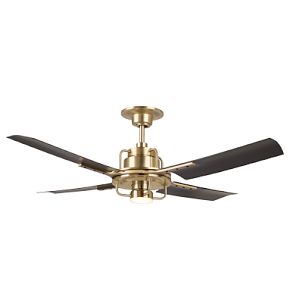 Peregrine LED Ceiling Fan | Rejuvenation