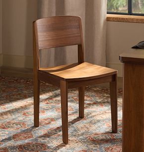 Anders Dining Chair | Rejuvenation