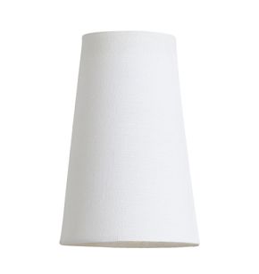 Ansel Cone Shade | Rejuvenation