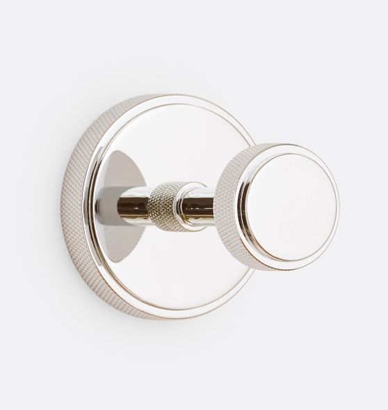 Quality Hooks and Hook Racks for Every Space | Rejuvenation