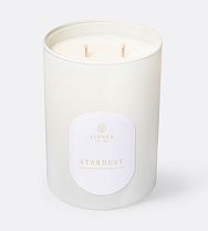 LINNEA Candles | Scented Candles & Diffusers | Rejuvenation