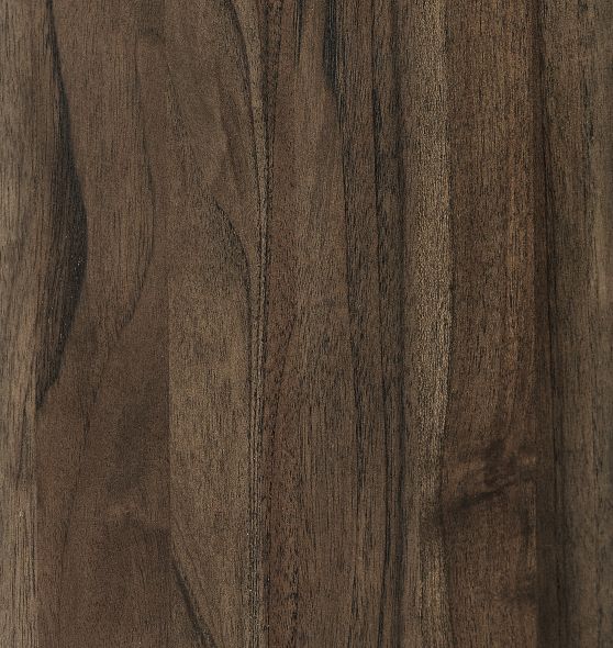 Wood Swatches | Rejuvenation