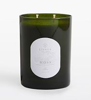 LINNEA Candles | Scented Candles & Diffusers | Rejuvenation