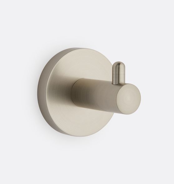 Quality Hooks and Hook Racks for Every Space | Rejuvenation