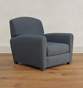 Doyle Recliner Chair | Rejuvenation