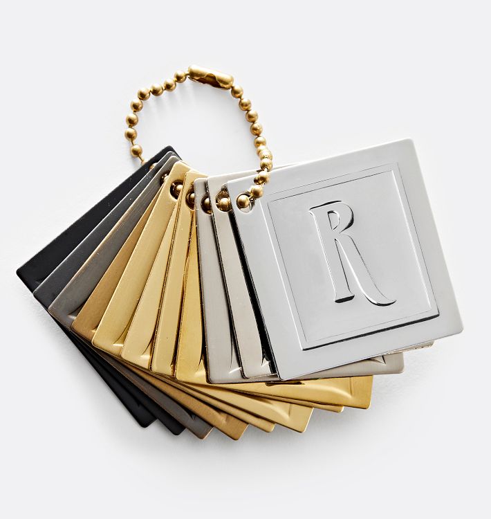 Concretti Sample Chip | Rejuvenation