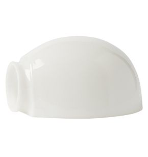 Classic Clamshell Shade | Rejuvenation