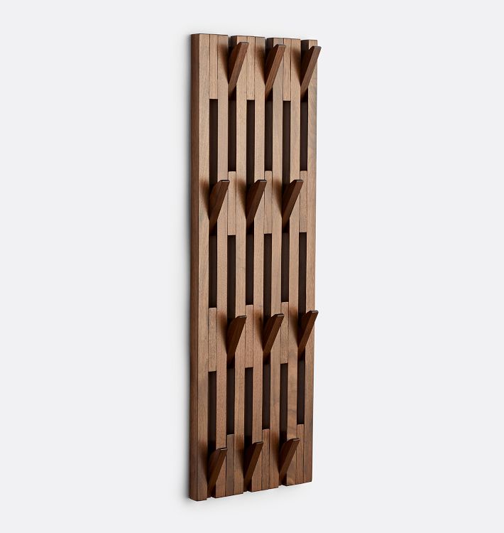 Eaton Hook Rack | Rejuvenation
