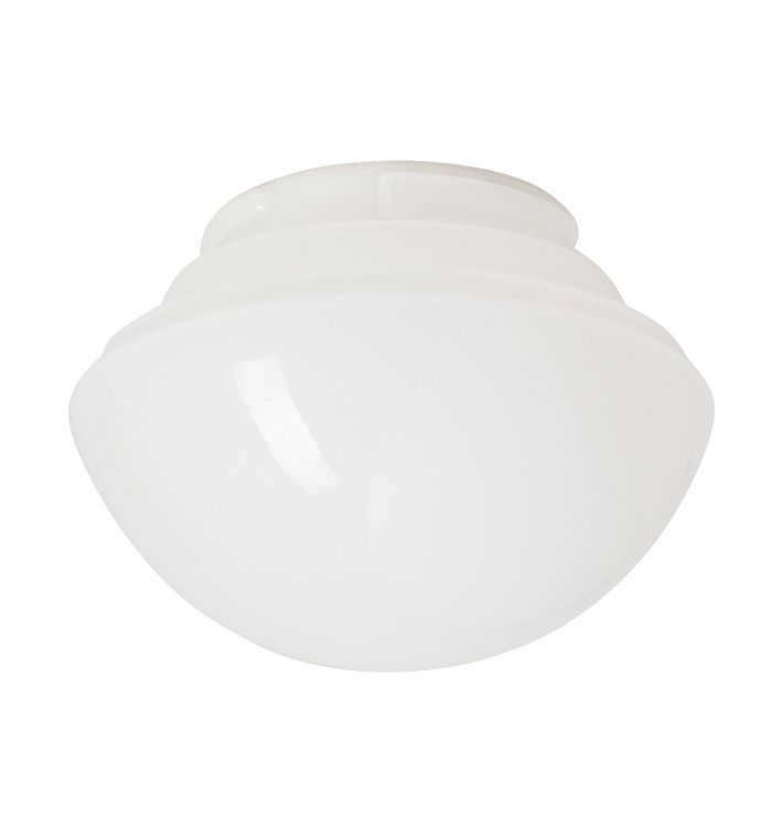 Blair 6.25" Opal Shade | Rejuvenation