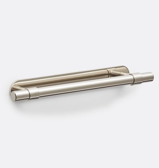 Drawer Pulls for Your Home | Rejuvenation