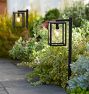 Ida Path Light | Rejuvenation
