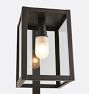 Ida Path Light | Rejuvenation