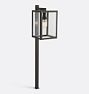 Ida Path Light | Rejuvenation