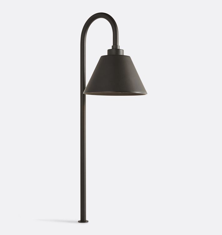 Polly Path Light | Rejuvenation