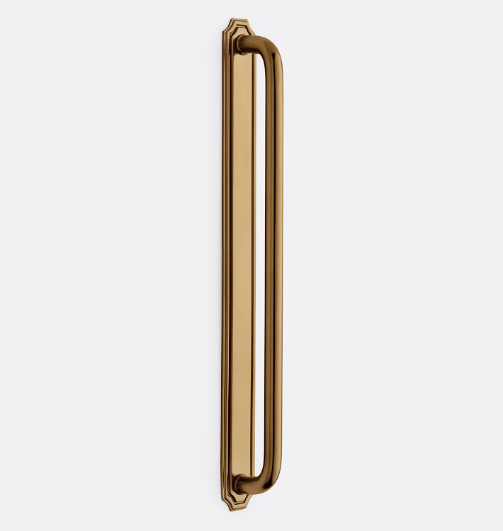 Grace Appliance Pull | Rejuvenation